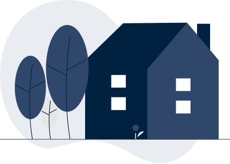 CaringWire: A Digital Caregiver Assistant